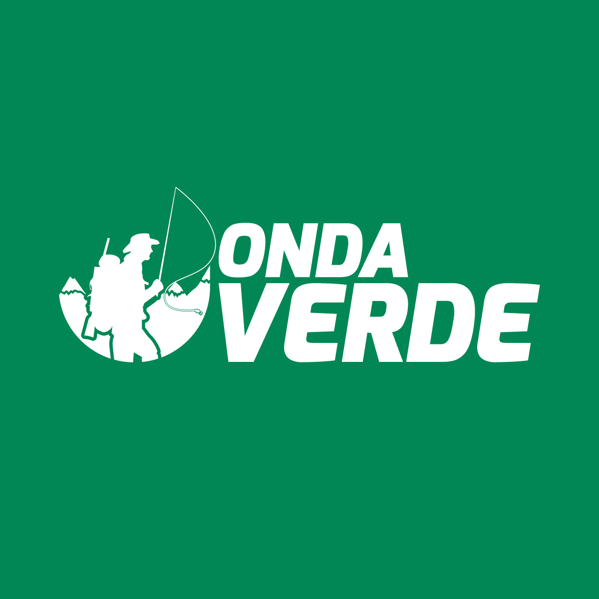 ONDA VERDE